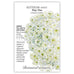 Tiny Tim Sweet Alyssum Seeds – Botanical Interests