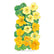 Butterscotch Nasturtium Seeds – Botanical Interests