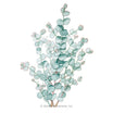 Eucalyptus Silver Drop – Botanical Interests