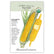 True Gold Sweet Corn Seeds – Botanical Interests