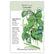 Heirloom Organic Seed Bank Collection – Botanical Interests