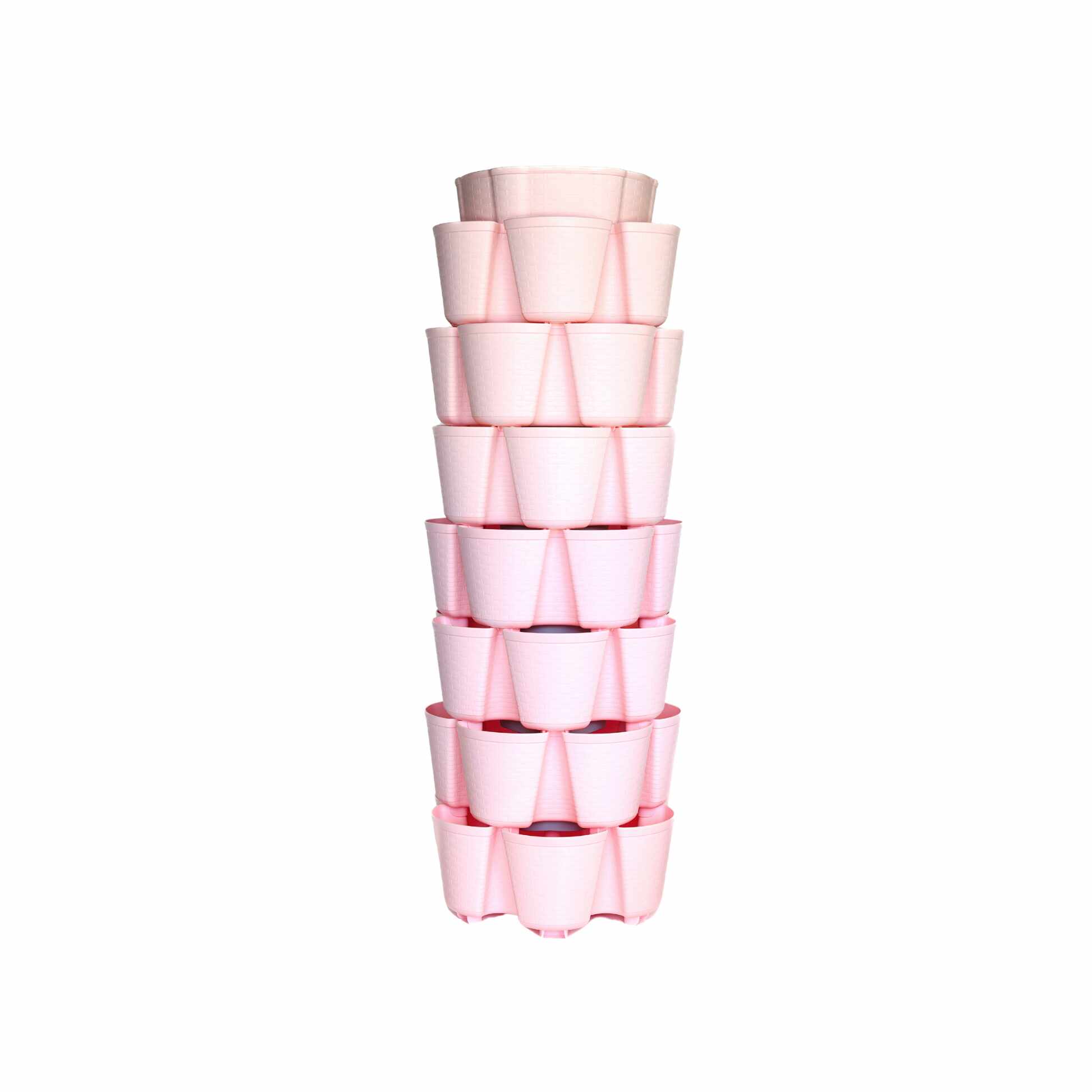 Vertical Planters – Botanical Interests