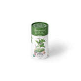 Seed Shakers – Botanical Interests