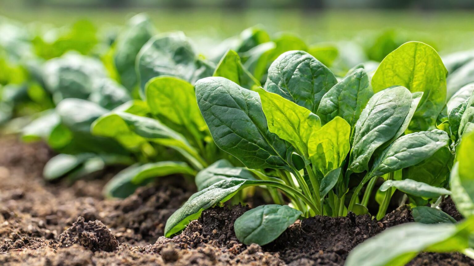 The 28 Best Seeds for Winter-Sowing